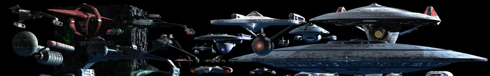 High Resolution Quadrant Maps | MTrek